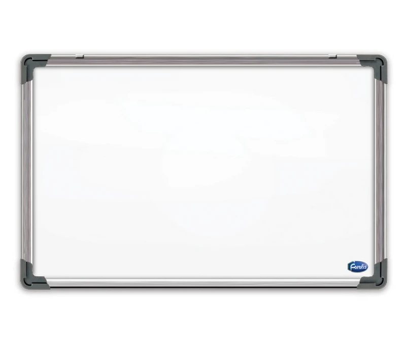 Tabla Whiteboard 60x90cm | Книжный магазин Dorinta